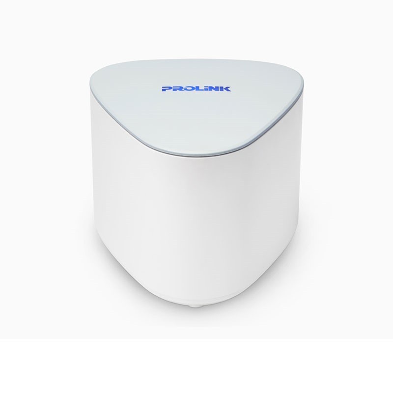 Jual PROLINK PRC2402M Xtend Pro Whole Home Mesh WiFi System AC2100 ...