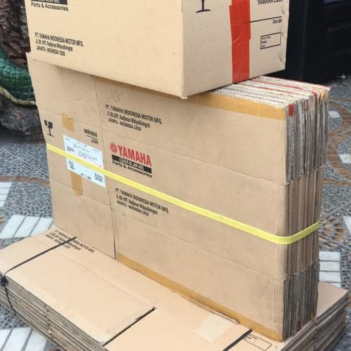 Jual EXTRA KARDUS PACKING BARANG BESAR KECIL | Shopee Indonesia