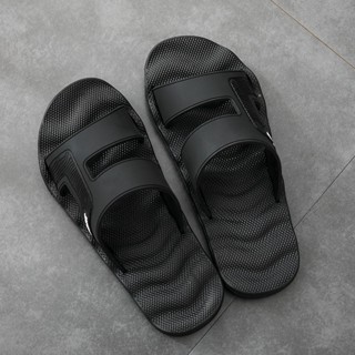 Jual 【 SENDAL PRIA】 Sandal Pria Sandal Pria Dewasa Sendal Pria Sendal ...