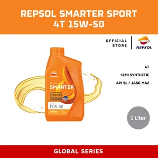 Toko Online Repsol Indonesia OfficialStore | Shopee Indonesia