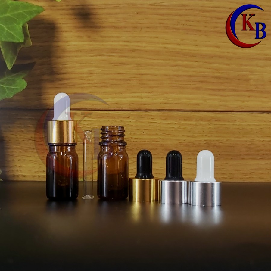 Jual BOTOL PIPET 5 ML SERUM ALUMUNIUM / BOTOL KACA 5ML COKLAT / BOTOL ... Jual BOTOL PIPET 5 ML SERUM ALUMUNIUM / BOTOL KACA 5ML COKLAT / BOTOL ...