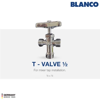 Toko Online BLANCO Official Store | Shopee Indonesia