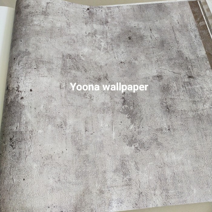 Jual WALLPAPER KOREA ROLL BESAR ACIAN SEMEN PROYEK | Shopee Indonesia