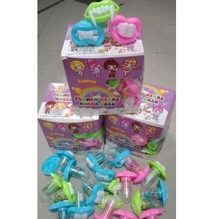 Jual Permen lolipop empeng Gigi | Shopee Indonesia