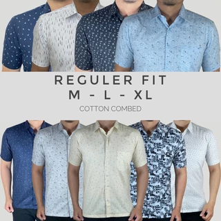 Produk Lafino official store | Shopee Indonesia