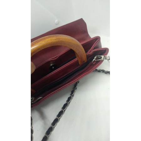 Jual Tas Handle | Shopee Indonesia