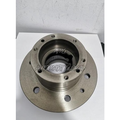 Jual Nap Roda Hartop 2f aG~2 | Shopee Indonesia