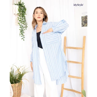 Produk My Style Fashion Official | Shopee Indonesia