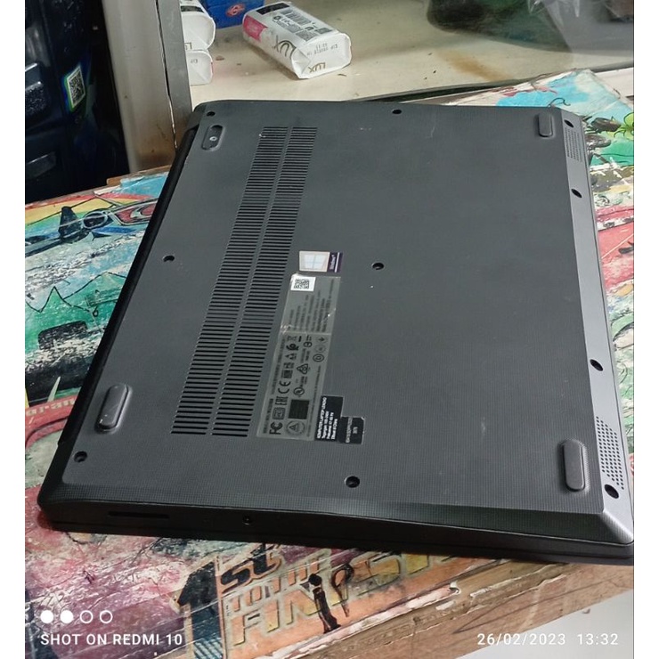 Jual Casing Laptop Lenovo Ideapad Slim 3 | Shopee Indonesia