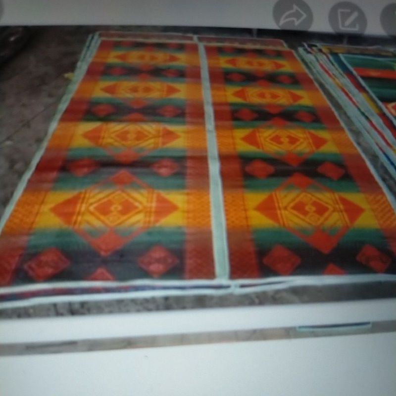 Jual TIKAR SINGA LAUT 2X6 METER | Shopee Indonesia