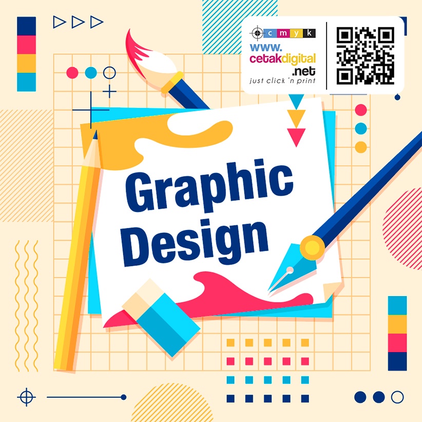 Jual Design Fee / Jasa Desain (LAYOUT) | Shopee Indonesia