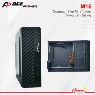 Jual casing ace power Harga Terbaik & Termurah November 2024 | Shopee ...