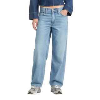Toko Online Levi's Official Store | Shopee Indonesia
