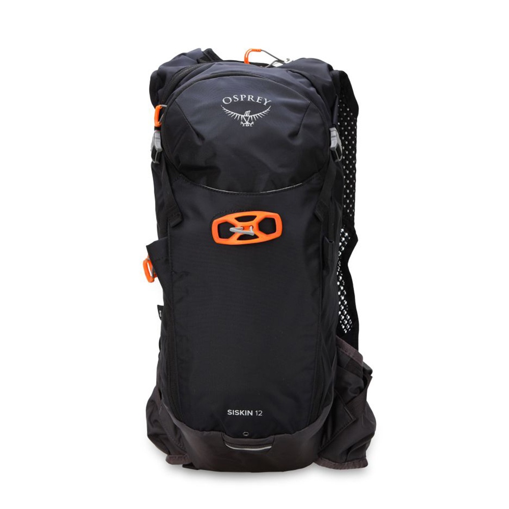 Jual OSPREY SISKIN 12 HYDROPACK | Shopee Indonesia