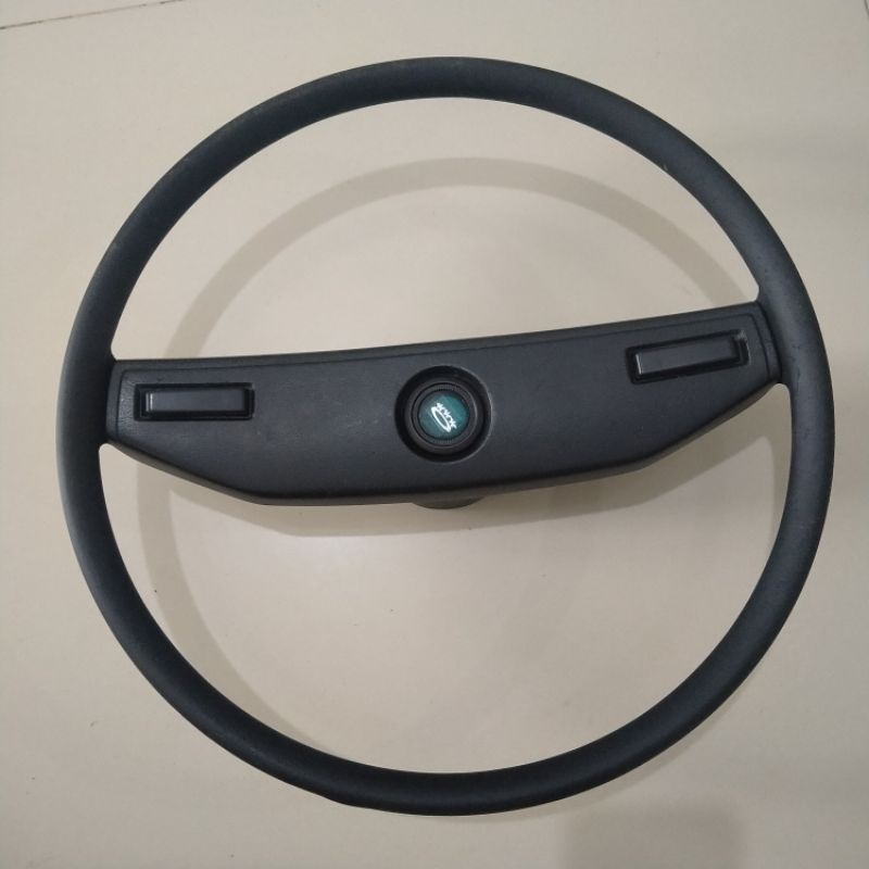 Jual stir corolla ke30 setir corolla 75 stir classic jadul retro antik ...