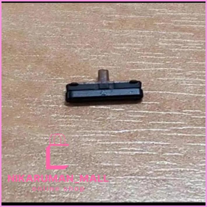 Jual Tombol Power On Off Atau Bixby Samsung Note 9 Sm N960 | Shopee ...