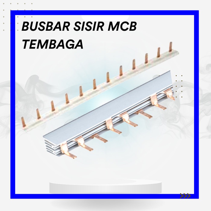 Jual