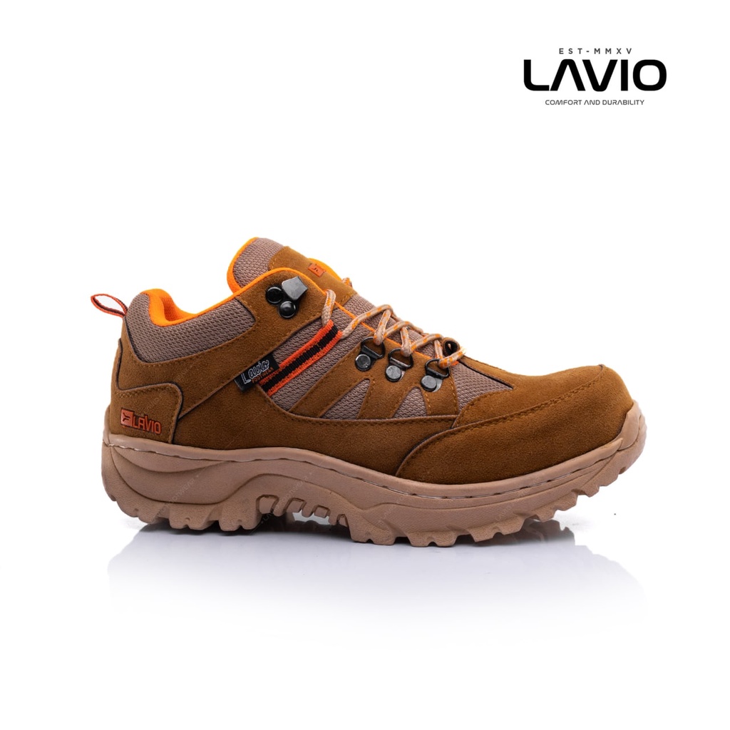 Jual Sepatu Safety Cewek - Safety Shoes Wanita 36 37 38 Kerja Proyek ...