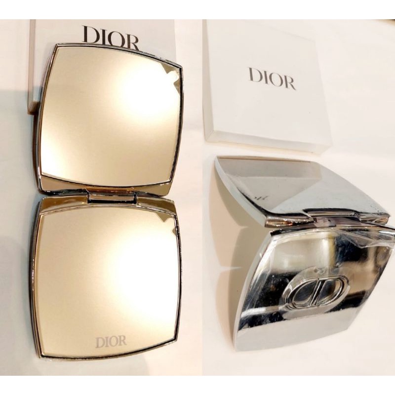 Jual DIOR MIRROR ORIGINAL | Shopee Indonesia