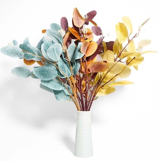 Jual PROPERTI FOTO STUDIO PROPS PHOTO PRODUK ALAS FOTO BUNGA EUCALYPTUS ...