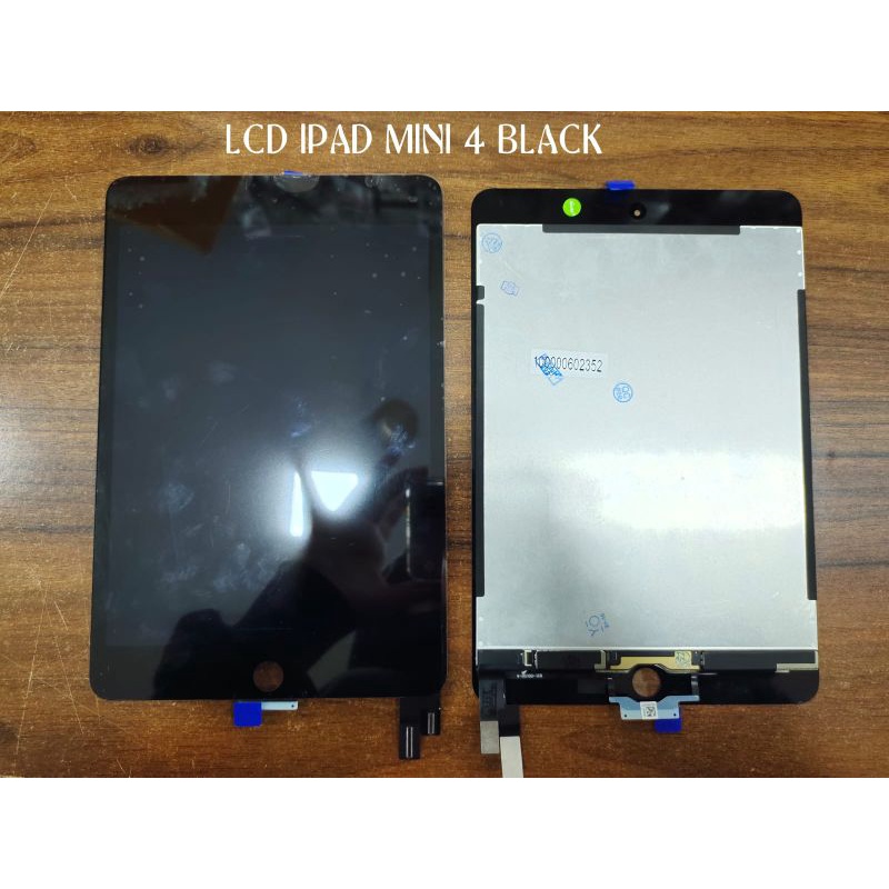 Jual LCD IPAD MINI 4 | Shopee Indonesia