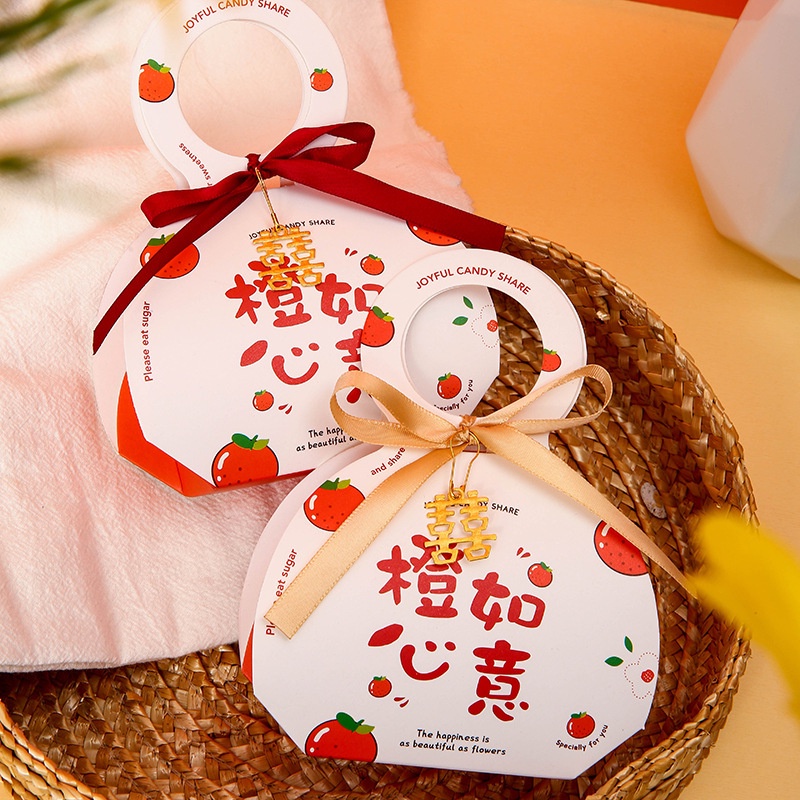 Jual Abubu-Box Wedding Sangjit Teapai Shuangxi,Kotak Handuk Permen Kue ...