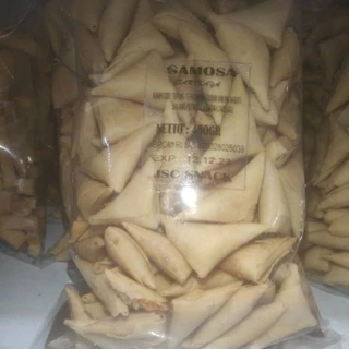 Jual Samosa Terlengkap & Harga Terbaru Juni 2024 | Shopee Indonesia