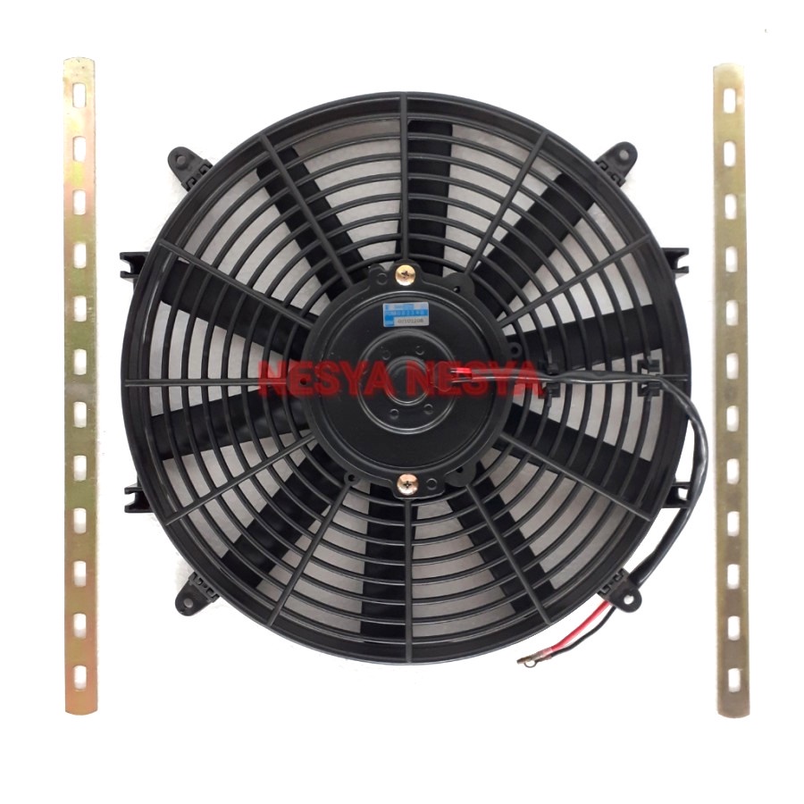Jual Dinamo Motor Kipas Ekstra Extra Xtra Fan EkstraFan ExtraFan ...