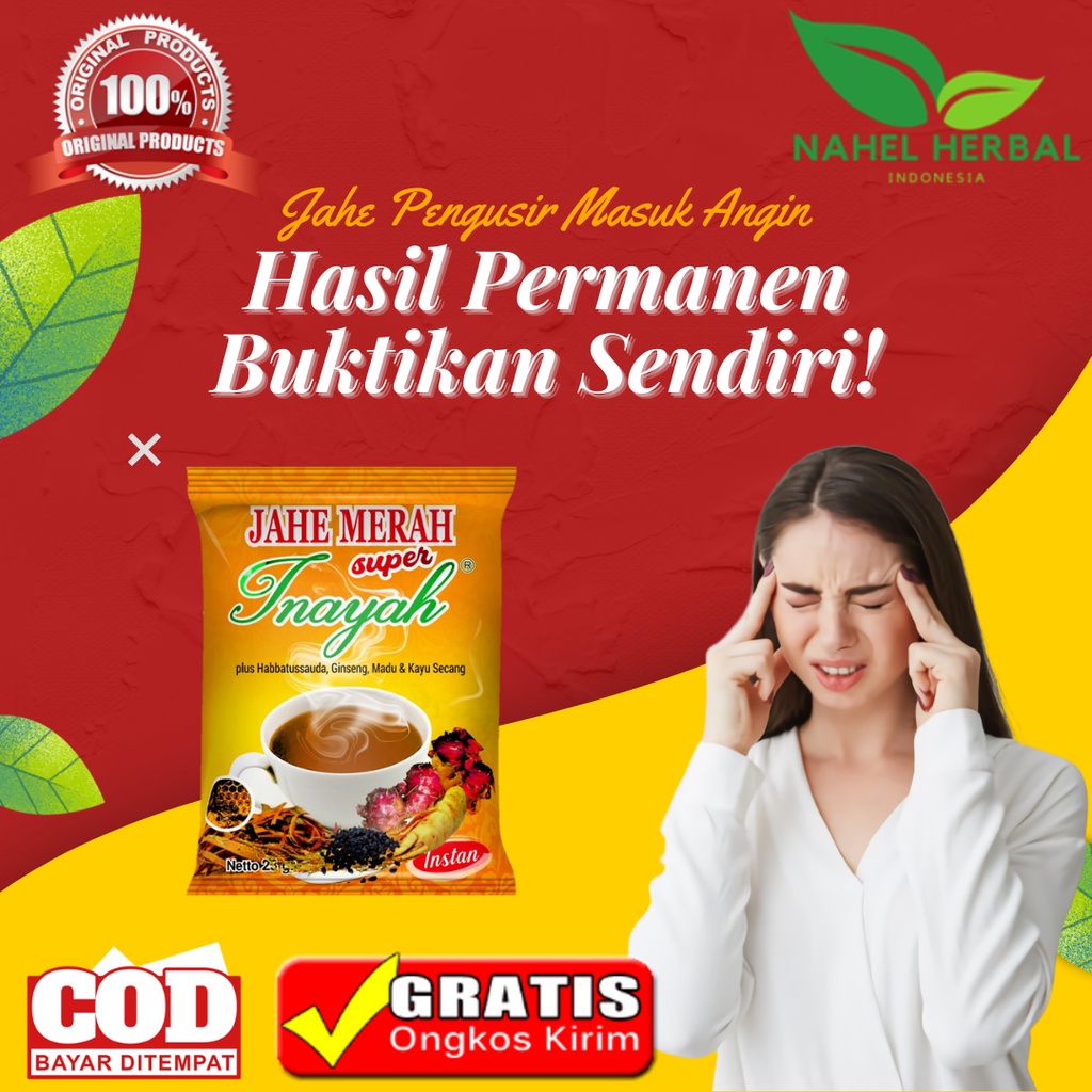 Jual Obat Perut Kembung Dan Begah Susah Tidur Untuk Dewasa Ampuh - Tea ...