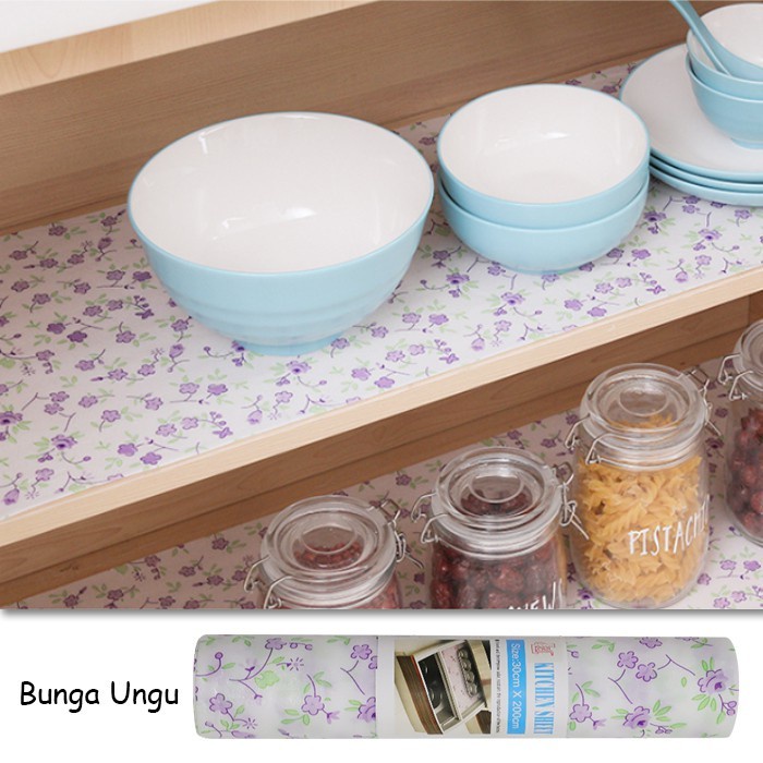 Jual ~~~~~] ESGE ALAS LACI ALAS RAK ALAS LEMARI ALAS SERBAGUNA ALAS RAK ...