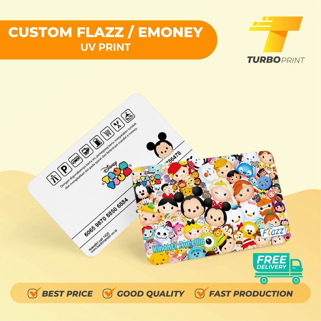 Jual EMONEY, E-MONEY, E MONEY, EMONAY, EMANI, EMANEY, EMANY, FLAZZ ...