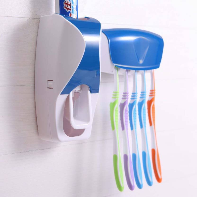 Jual DISPENSER ODOL/DISPENSER ODOL DAN PASTA GIGI | Shopee Indonesia