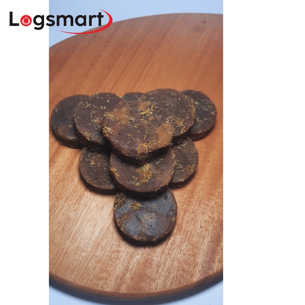 Jual GULA MERAH | Shopee Indonesia