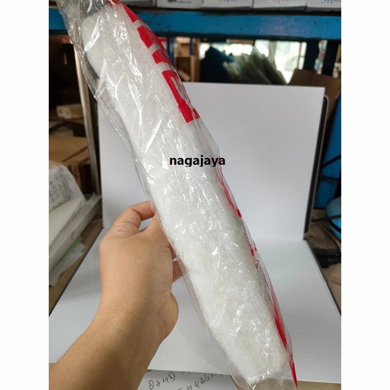 Jual Kapas WONDER filter aquarium uk kecil busa filter | Shopee Indonesia