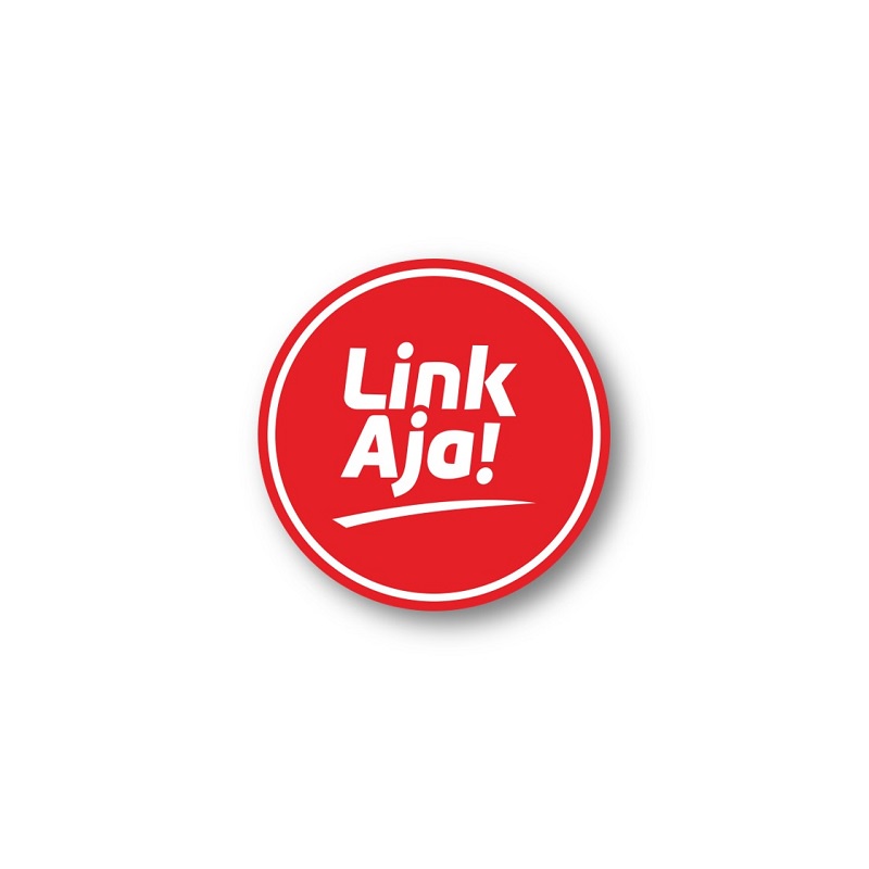 Jual STIKER KASIR | STIKER PEMBAYARAN | STIKER PESAN DAN BAYAR DISINI ...