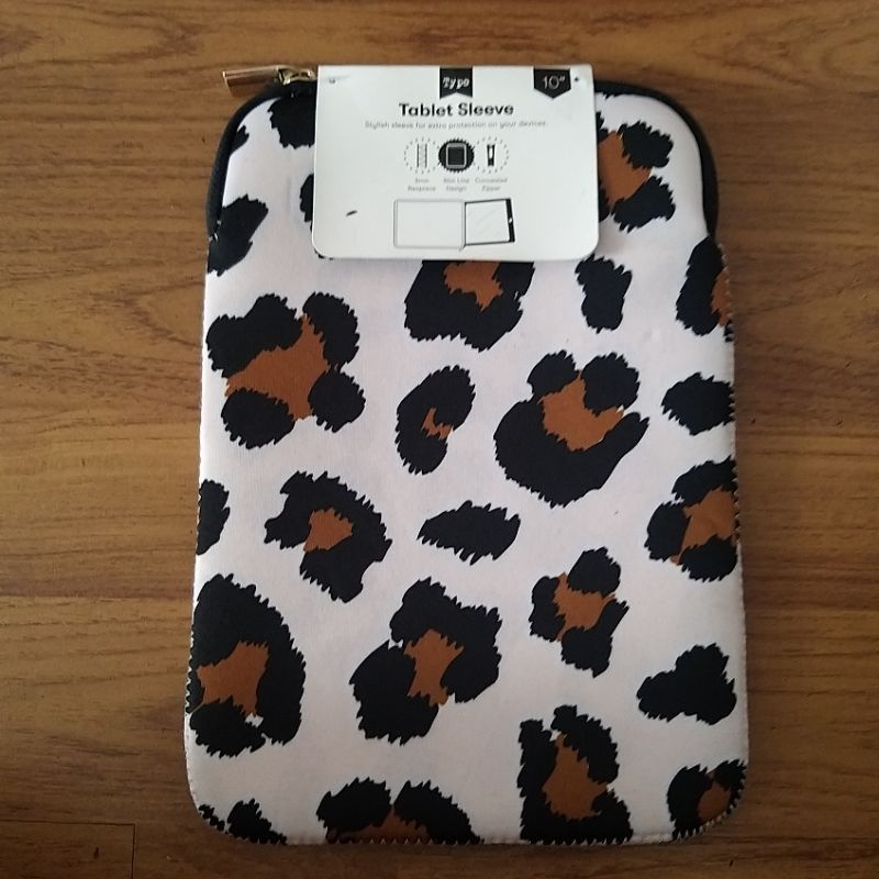 Jual Typo tablet sleeve (harga nett) | Shopee Indonesia