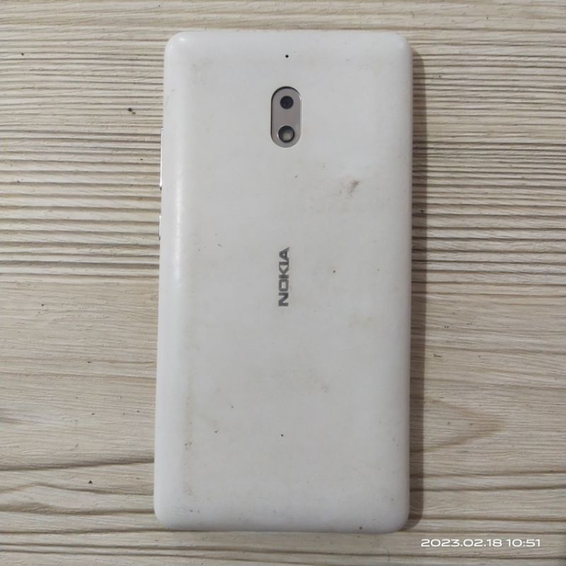 Jual Mesin Nokia 2.1 TA-1080 Normal unit | Shopee Indonesia