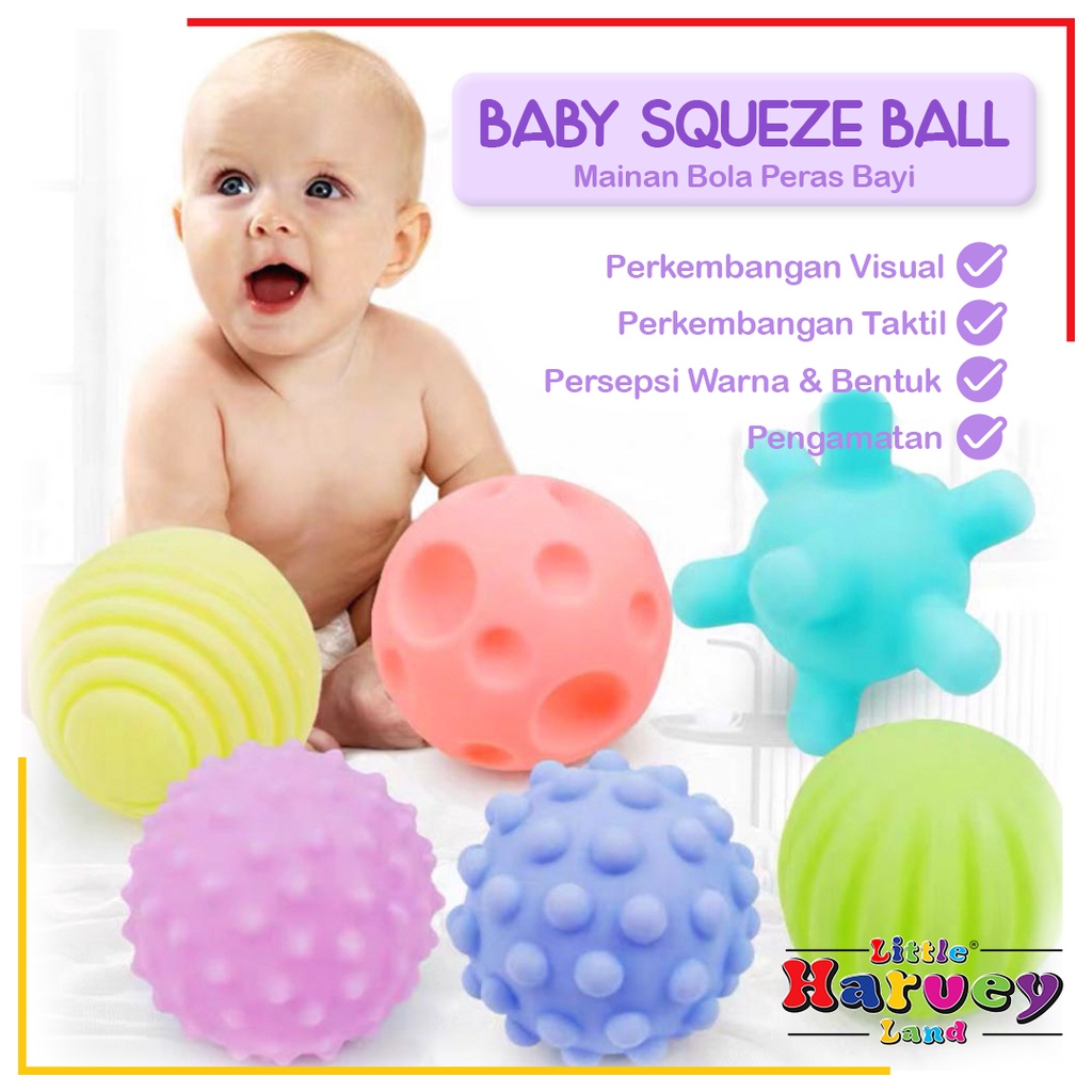 Jual MAINAN POP IT Squishy SQUEEZE Pencet Mini Mainan Edukasi Pop Up ...