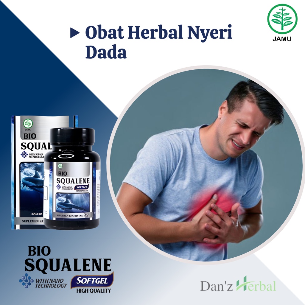 Jual Obat Nyeri Dada, Nyeri Dada Hingga Ke Punggung, Sakit Dada Sebelah ...