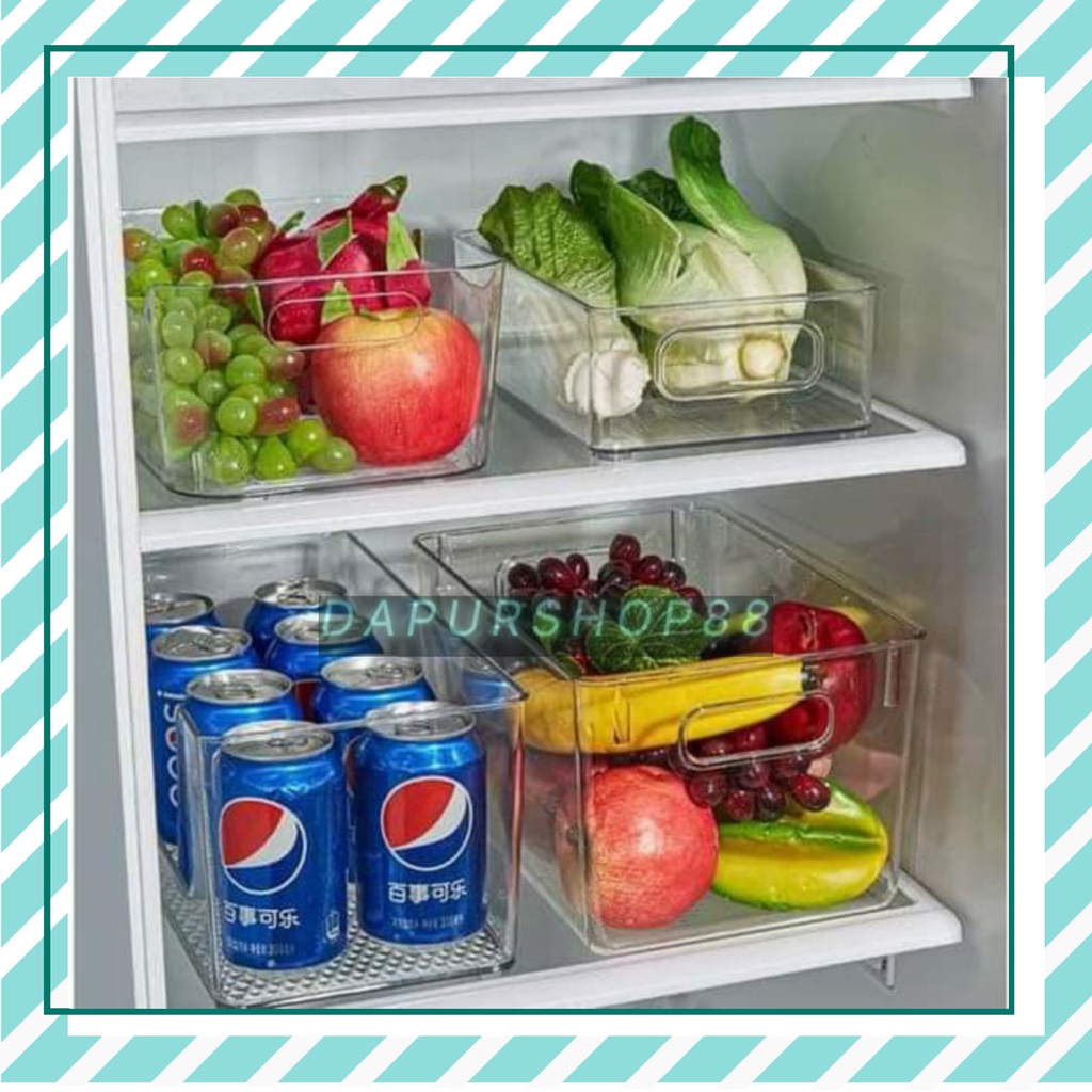 Jual BOX KONTAINER MULTIFUNGSI / BOX KONTAINER BENING MULTIFUNGSI ...