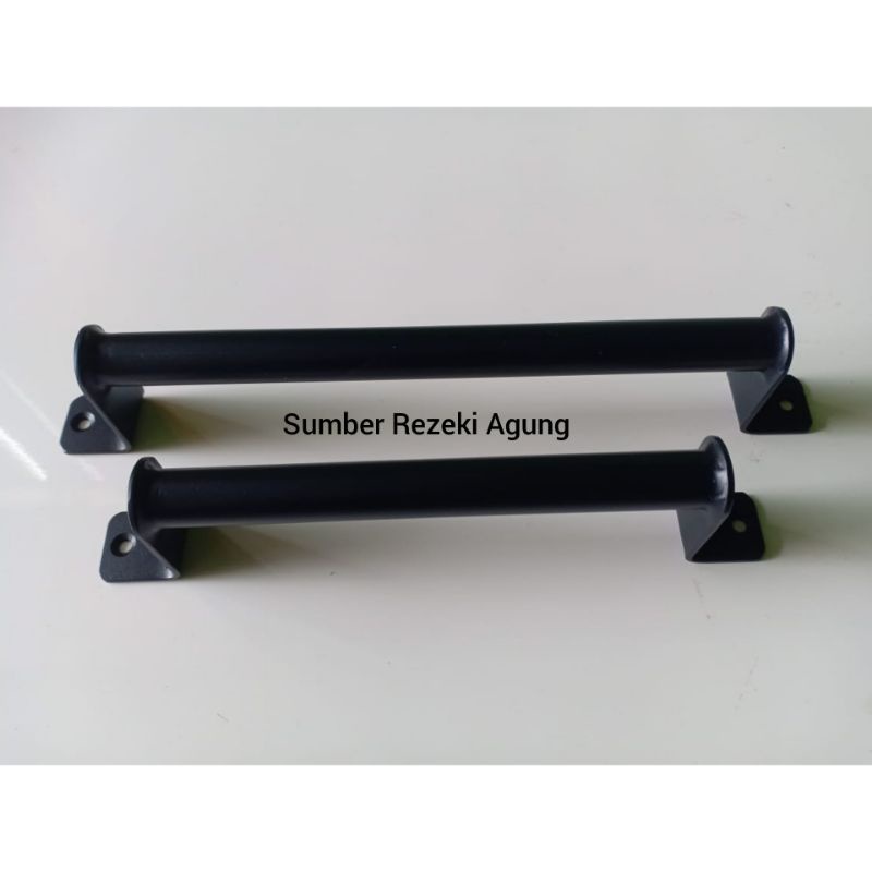 Jual Door handle/ Handel Pintu Gerbang/ Handel Pintu Minimalis / Handel ...