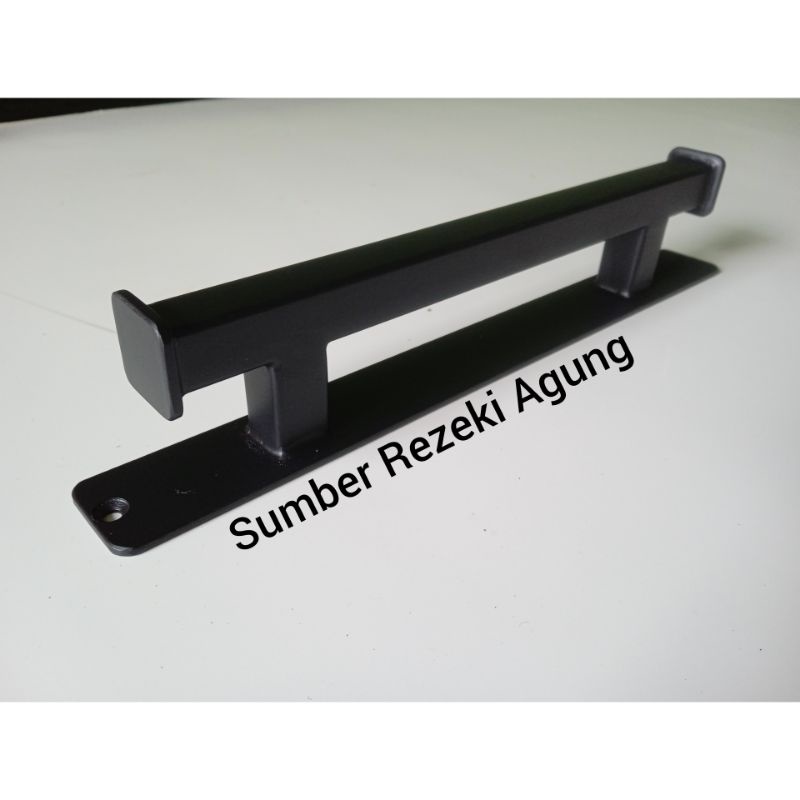 Jual Door handle/ Handel Pintu Gerbang/ Handel Pintu Minimalis / Handel ...