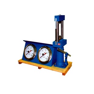 Jual POINT LOAD TEST SET / Point load test set | Shopee Indonesia