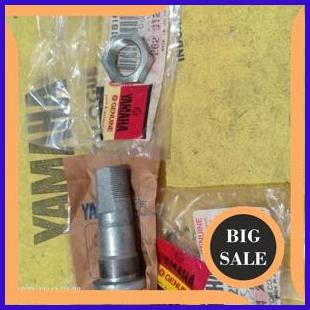 Jual suku cadang Bosh Boshing Nap Gear Yamaha RXK RXS RX KOBRA RX125 ...