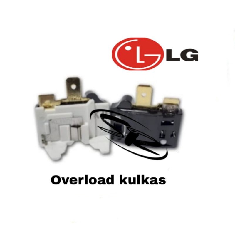 Jual Overload Kulkas LG 1 Pintu / 2 Pintu | Shopee Indonesia Jual Overload Kulkas LG 1 Pintu / 2 Pintu | Shopee Indonesia