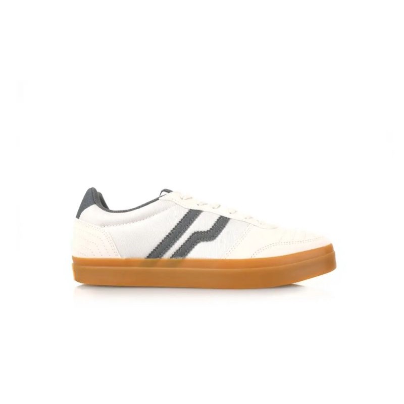 Jual Sepatu Casual Sneakers PIERO ALASKA 100% Original Piero | Shopee ...