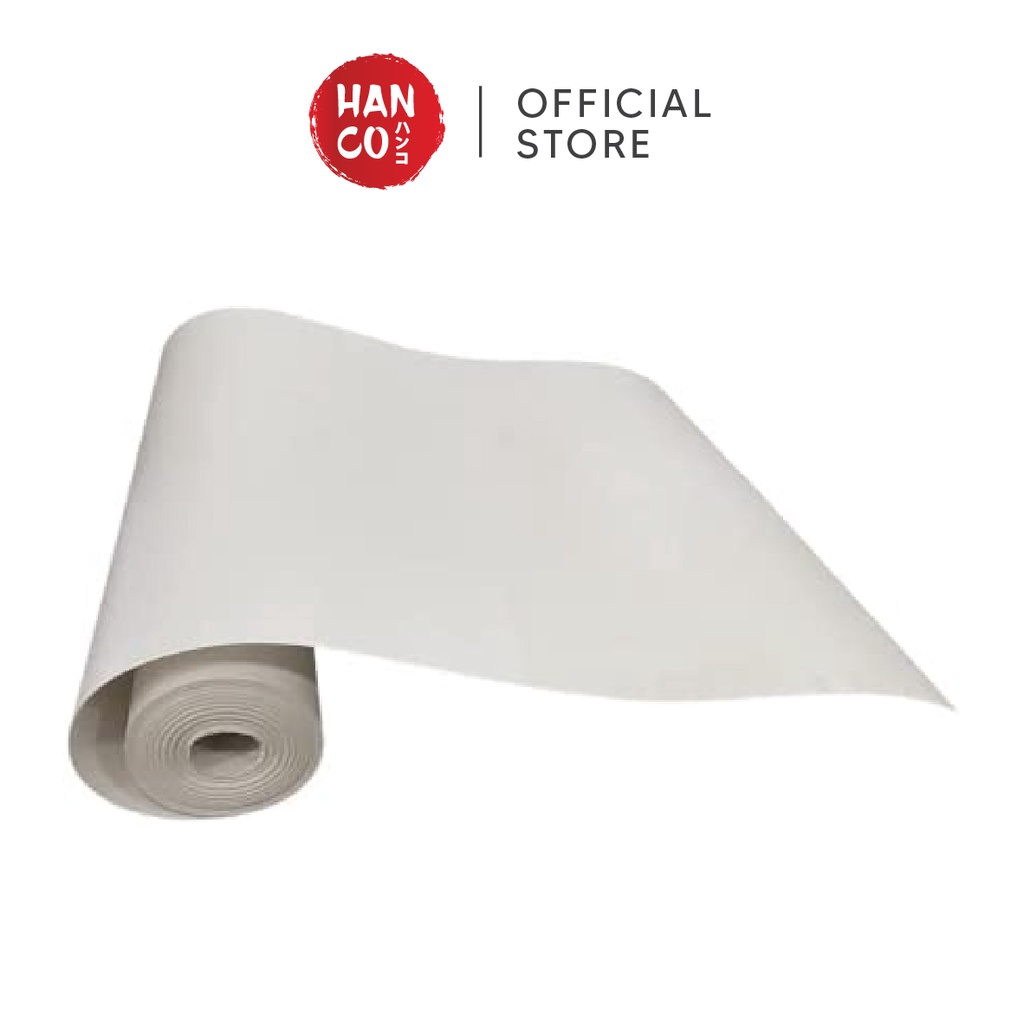 Jual MUST HAVE IKEA HANCO MALA Drawing paper roll, kertas lukis roll ...