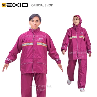 Produk Axio Official Shop | Shopee Indonesia