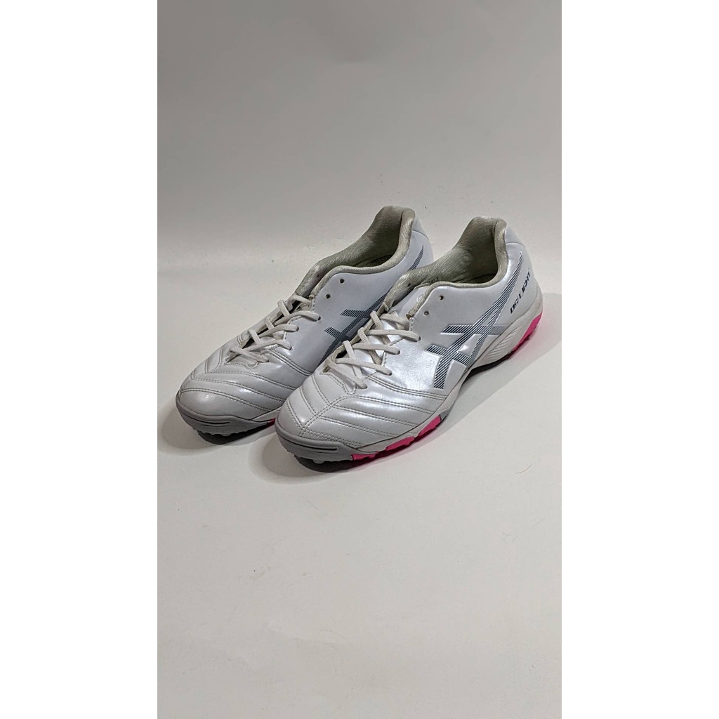 Jual Sepatu Spike Asics (hyper Sprint) | Shopee Indonesia