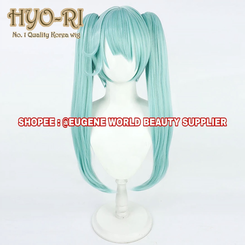 Jual READY STOCK - WIG FARUZAN WIG FARUSAN WIG COSPLAY GAME GENSHIN ...